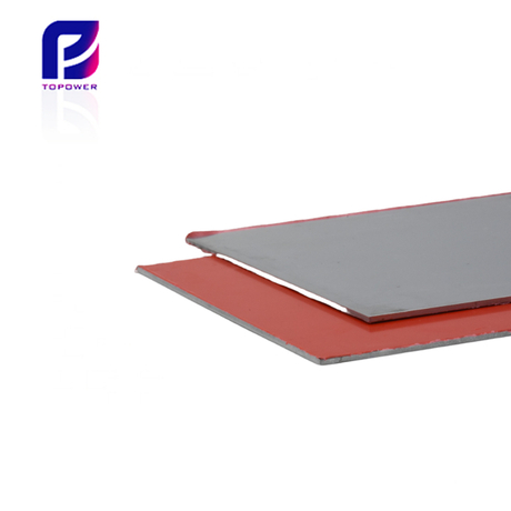 - Buy Product on Zinc Printing Plate,Chemical Etching Machine,Hot ...