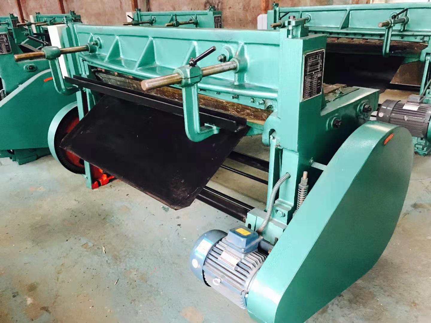 Electric Cutting Machine- Buy Product on Shandong Topower pte.,ltd