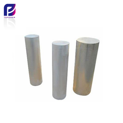 China Magnesium alloy materials manufacturers, Magnesium alloy ...