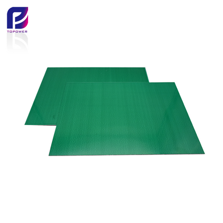 Magnesium etching plate - Buy engraving magnesium plate, hot stamping ...