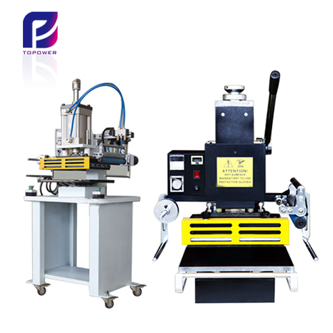China Hot Stamping machine manufacturers, Hot Stamping machine ...