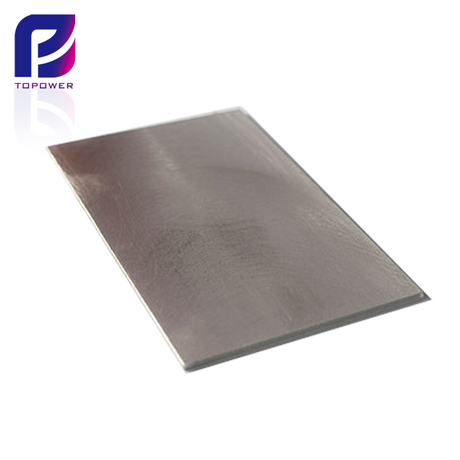 Magnesium Alloy Plate - Buy magnesium plate, Magnesium Alloy Sheet ...