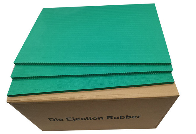 Die Ejection Rubber - Buy Magnesium Plate Chemical Etching Machine ...