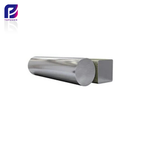 Magnesium Alloy Bar - Buy magnesium alloy bar, Magnesium alloy rod ...