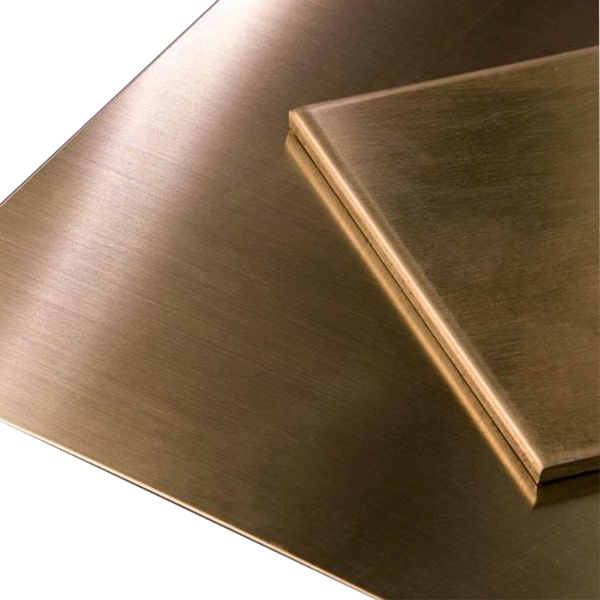 CNC Brass Plate- Buy Product on Shandong Topower pte.,ltd