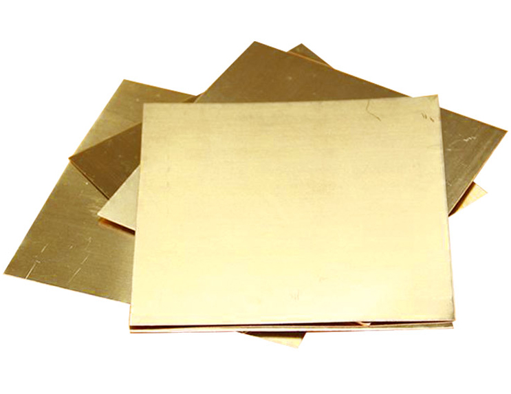 CNC Copper Plate - Buy CNC Brass Copper printing Plate, Finished ...